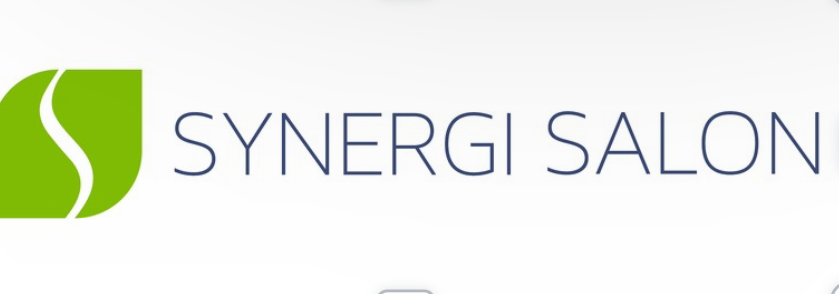 NATURAL HAIR CARE EXPERTS – Synergi Salon